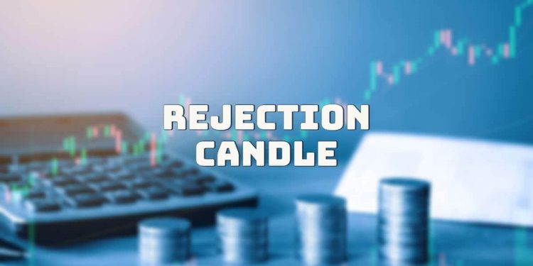 Rejection Candle – Trading Strategy Explained By a PRO – The Financial ...