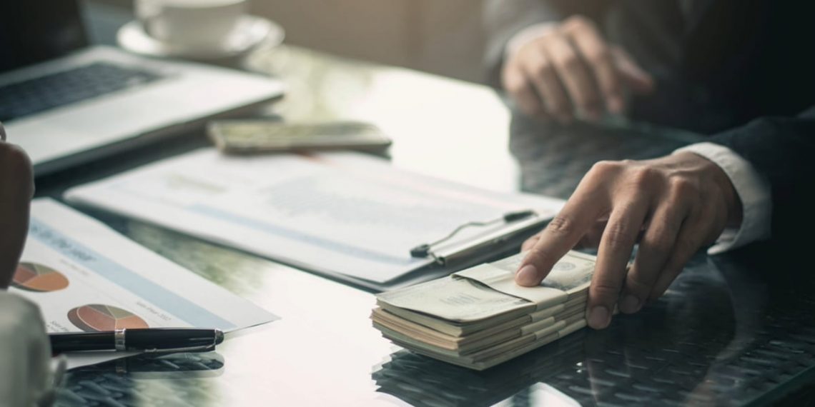 What is bespoke tranche opportunity and how to invest in it? – The ...